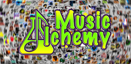 Music Alchemy Lite for PC - How to Install on Windows PC, Mac