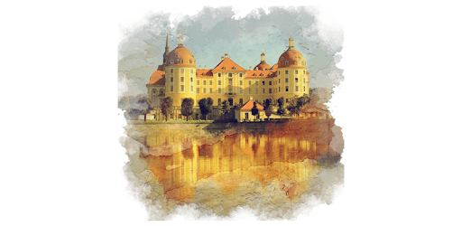 Castle Vintage wallpapers for PC - How to Install on Windows PC, Mac