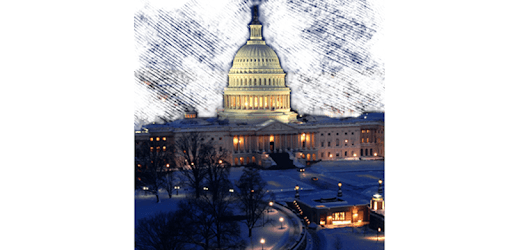 Washington DC Wallpaper for PC - How to Install on Windows PC, Mac