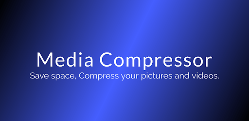 Media Compressor for PC - How to Install on Windows PC, Mac