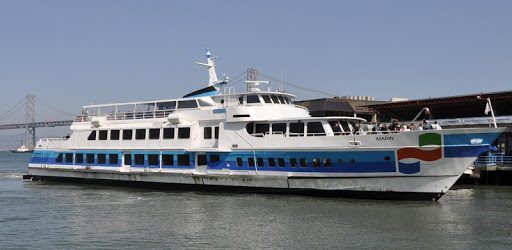 SF Ferry Schedule for PC - How to Install on Windows PC, Mac