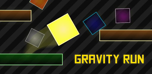 Gravity Run for PC - How to Install on Windows PC, Mac