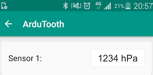 Arduino Bluetooth Terminal for PC - How to Install on Windows PC, Mac