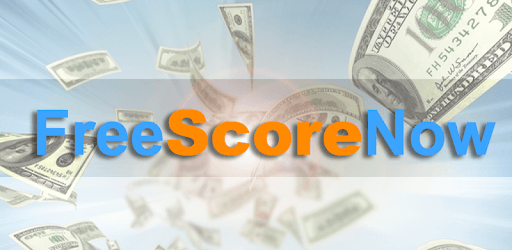 Free Credit Score & Credit Report App FreeScoreNow APK Download For Free