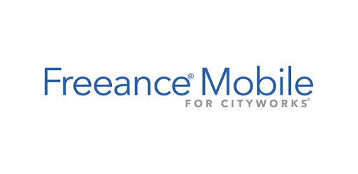 Freeance Mobile for Cityworks for PC - How to Install on Windows PC, Mac