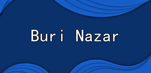 Buri Nazar - Evil Eye for PC - How to Install on Windows PC, Mac