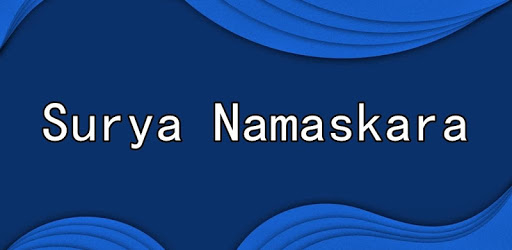 Surya Namaskara for PC - How to Install on Windows PC, Mac