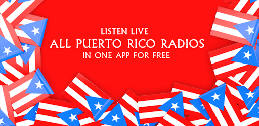 All Puerto Rico Radios in One Free for PC - How to Install on Windows ...