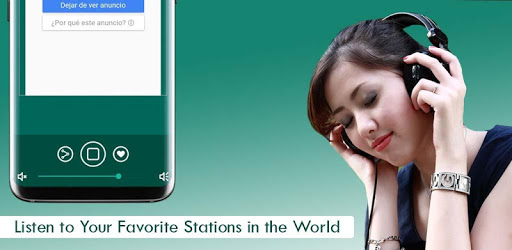 fm am Radio for PC - How to Install on Windows PC, Mac