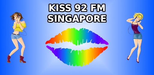 KISS 92 FM Singapore for PC - How to Install on Windows PC, Mac