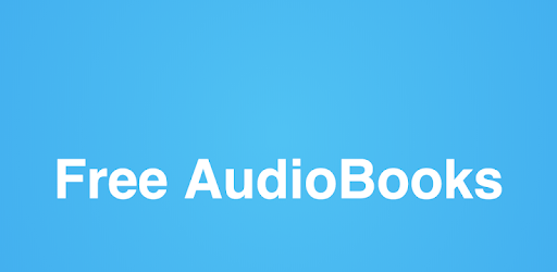 Biography Audiobooks APK Download For Free