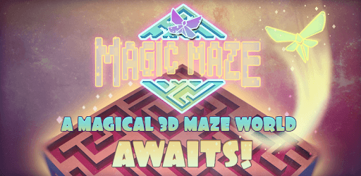A-MAZE-D: 3D Maze Puzzle Games King - And More! for PC - How to Install ...