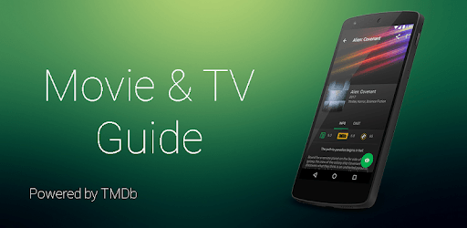 Movie & TV Guide for PC - How to Install on Windows PC, Mac