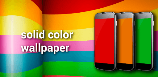 Solid Color Wallpaper for PC - How to Install on Windows PC, Mac