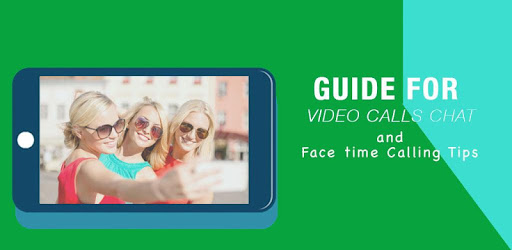 Guide To FaceTime Video Chat Free Apps for PC - How to Install on ...