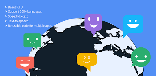 All Languages Free Translator - Reverse Translate for PC - How to ...