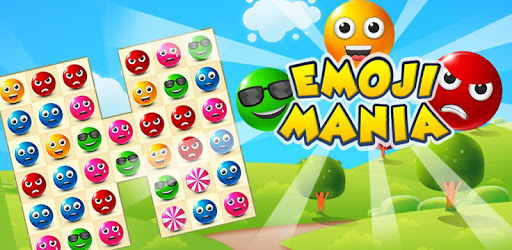 Emoji Mania for PC - How to Install on Windows PC, Mac