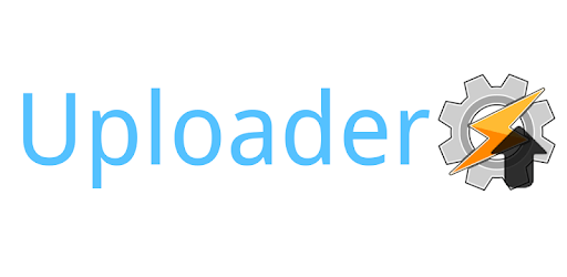 Uploader for Tasker for PC - How to Install on Windows PC, Mac