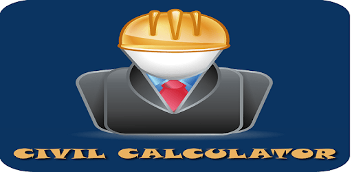 Civil Calculator APK Download For Free