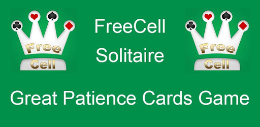 FreeCell Solitaire Game for PC - How to Install on Windows PC, Mac
