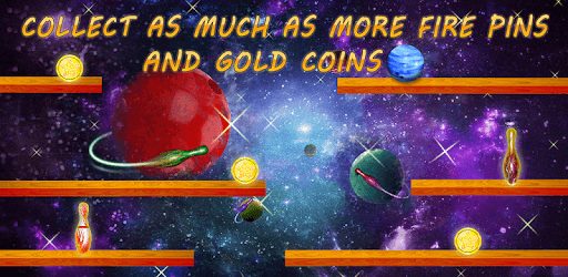 Bowling Champion for PC - How to Install on Windows PC, Mac