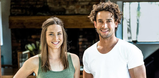 Freeletics Nutrition for PC - How to Install on Windows PC, Mac