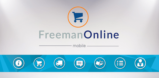 FreemanOnline for PC - How to Install on Windows PC, Mac
