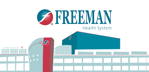 Employee for PC - How to Install on Windows PC, Mac