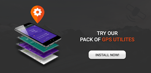 My GPS Smart Data for PC - How to Install on Windows PC, Mac
