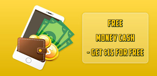 Free Money Cash - Get $15 for Free for PC - How to Install on Windows ...
