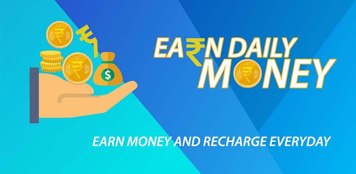 Earn Daily Money for PC - How to Install on Windows PC, Mac