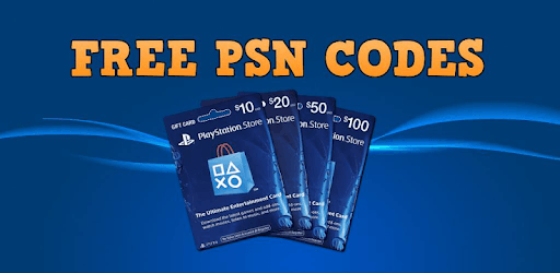 Psn Codes Generator : Redeemator II for PC - How to Install on Windows ...