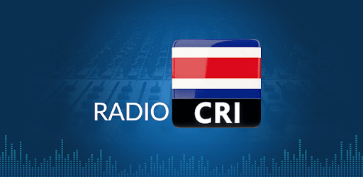 Costa Rica Radio Stations FM for PC - How to Install on Windows PC, Mac