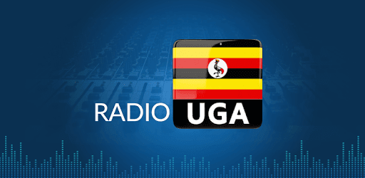 Uganda Radio Stations FM-AM for PC - How to Install on Windows PC, Mac