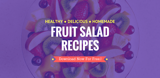 Fruit Salad Recipe: How To Make Fruit Salad for PC - How to Install on ...