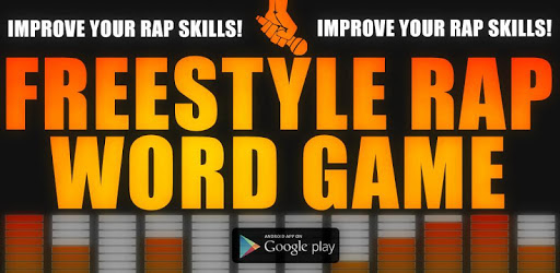 Freestyle Rap Word Game for PC - How to Install on Windows PC, Mac
