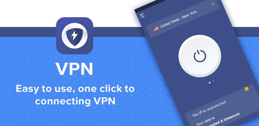 One VPN for PC - How to Install on Windows PC, Mac