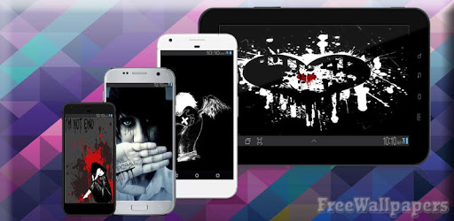 Emo Wallpapers Free for PC - How to Install on Windows PC, Mac