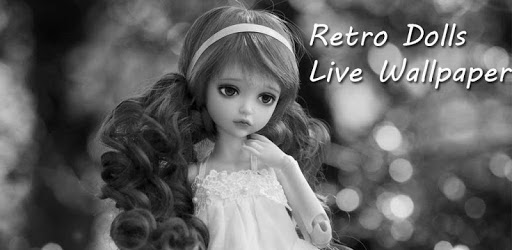 Dolls Wallpaper for PC - How to Install on Windows PC, Mac