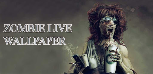 Zombie Live Wallpaper for PC - How to Install on Windows PC, Mac