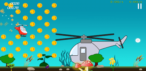 Helicopter Game for PC - How to Install on Windows PC, Mac