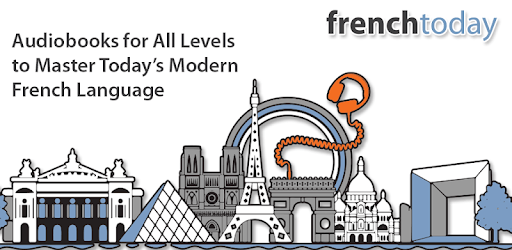 French Today - Learn French for PC - How to Install on Windows PC, Mac