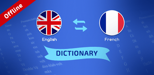 French to English Dictionary offline for PC - How to Install on Windows ...