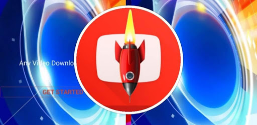 Any Video Downloader [ AVD ] for PC - How to Install on Windows PC, Mac