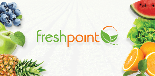 FreshPoint for PC - How to Install on Windows PC, Mac
