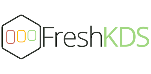 Fresh KDS 2.0 - Wireless Kitchen Display for PC - How to Install on ...