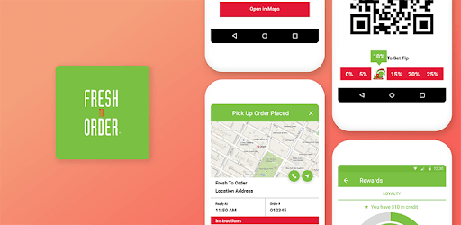 Fresh To Order for PC - How to Install on Windows PC, Mac