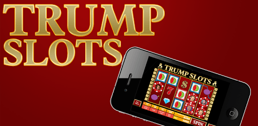 Trump Slot Machine for PC - How to Install on Windows PC, Mac