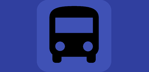 CU Bus for PC - How to Install on Windows PC, Mac