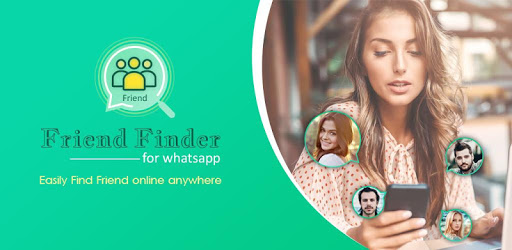 Friends Search for Whatsapp Number for PC - How to Install on Windows ...